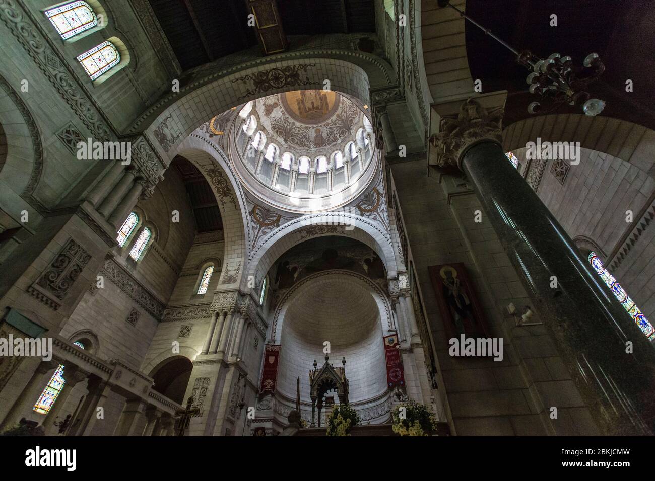 Pierre Fritel Stockfotos und -bilder Kaufen - Alamy