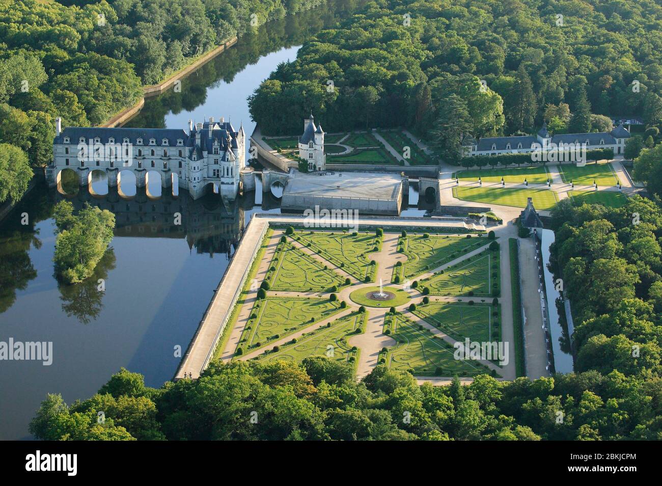 Catherine De Medicis Stockfotos und -bilder Kaufen - Alamy