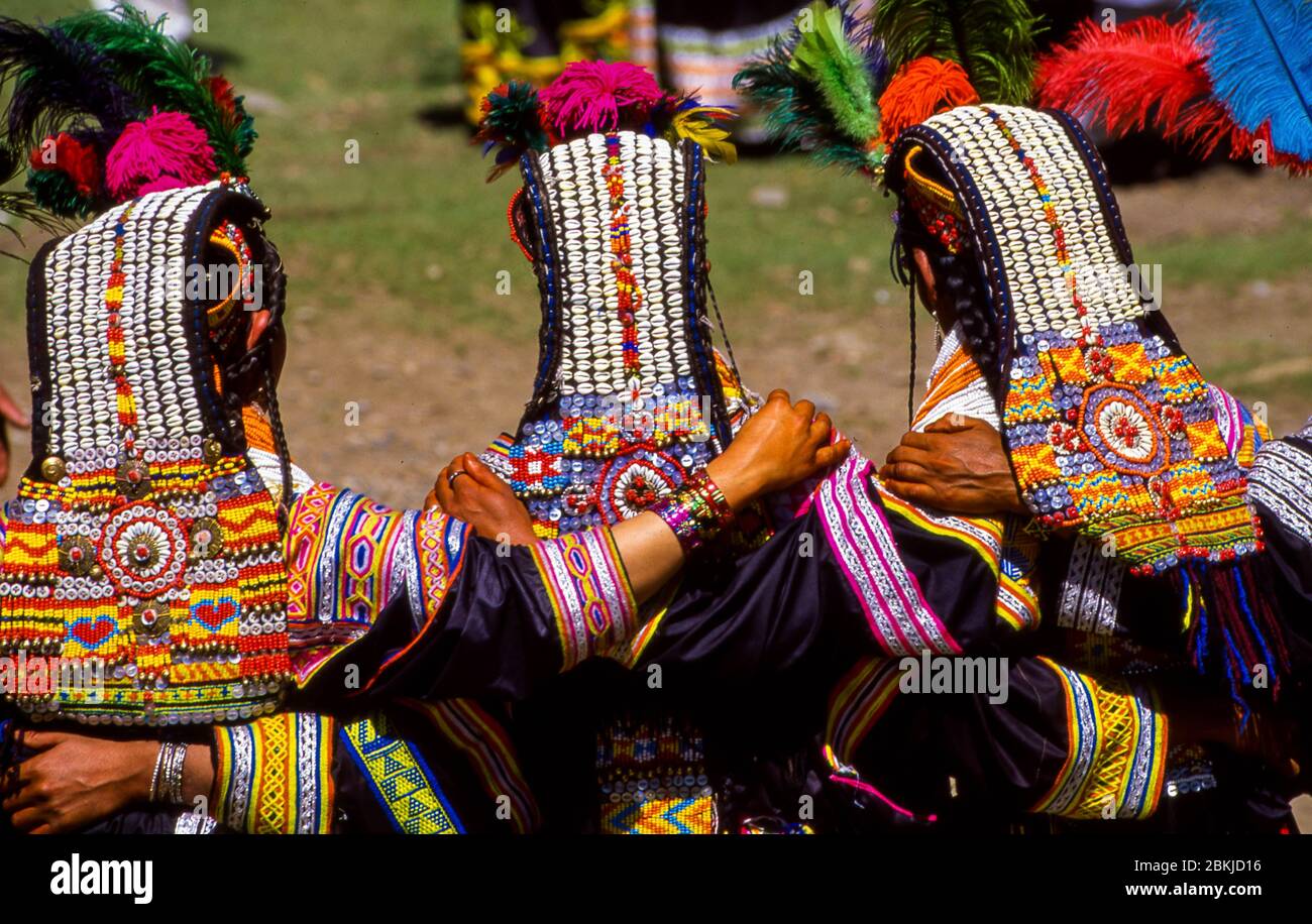 Afghanistan pakistan border -Fotos und -Bildmaterial in hoher Auflösung ...