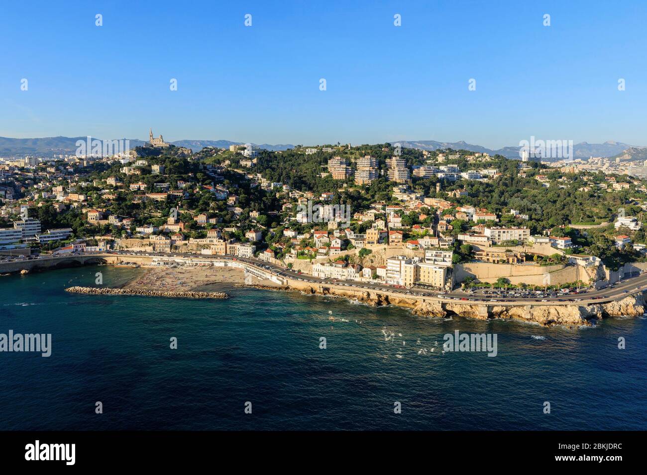 Marseille strandprophet -Fotos und -Bildmaterial in hoher Auflösung – Alamy