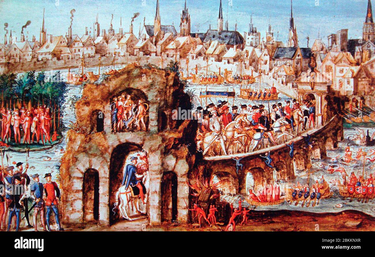 Henry ball -Fotos und -Bildmaterial in hoher Auflösung – Alamy