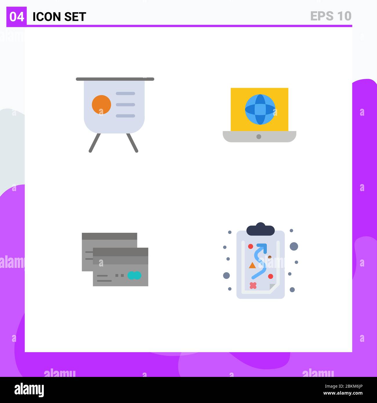 Technische taktiken Stock-Vektorgrafiken kaufen - Alamy