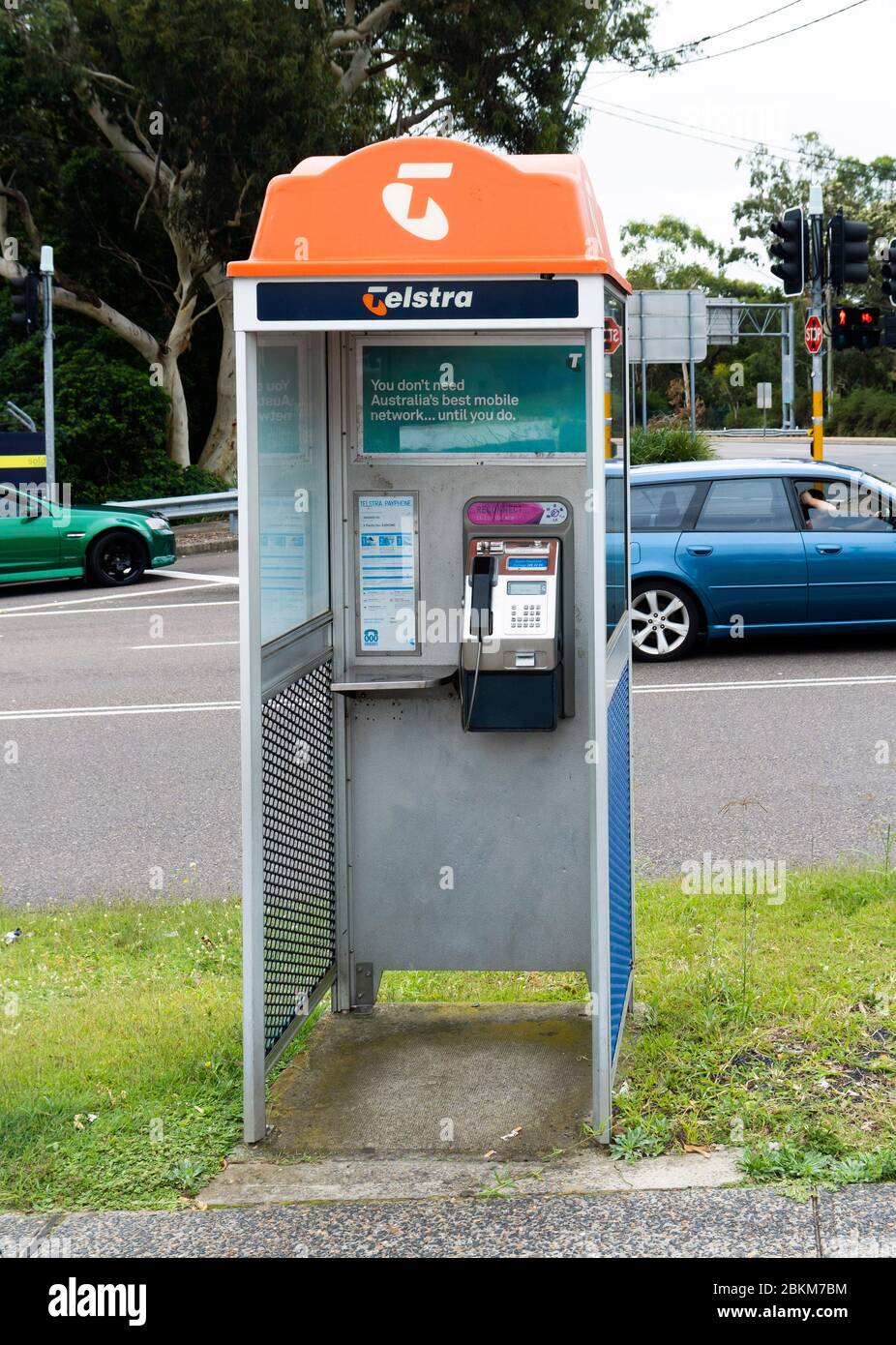 Telstra Phone Box Fotos Und Bildmaterial In Hoher Aufl sung Alamy telstra-phone-box-fotos-und-bildmaterial-in-hoher-aufl-sung-alamy