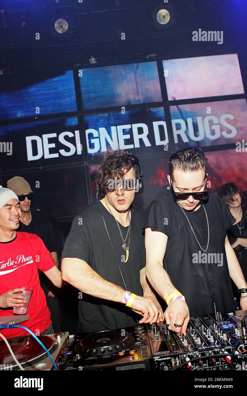 Michael vincent patrick -Fotos und -Bildmaterial in hoher Auflösung – Alamy