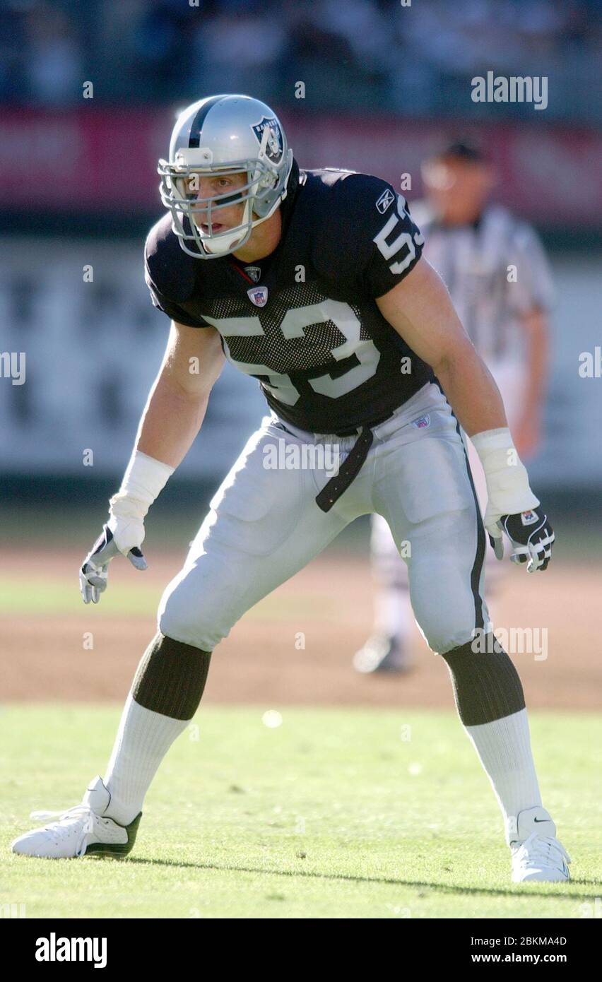 Rechnung romanowski -Fotos und -Bildmaterial in hoher Auflösung – Alamy