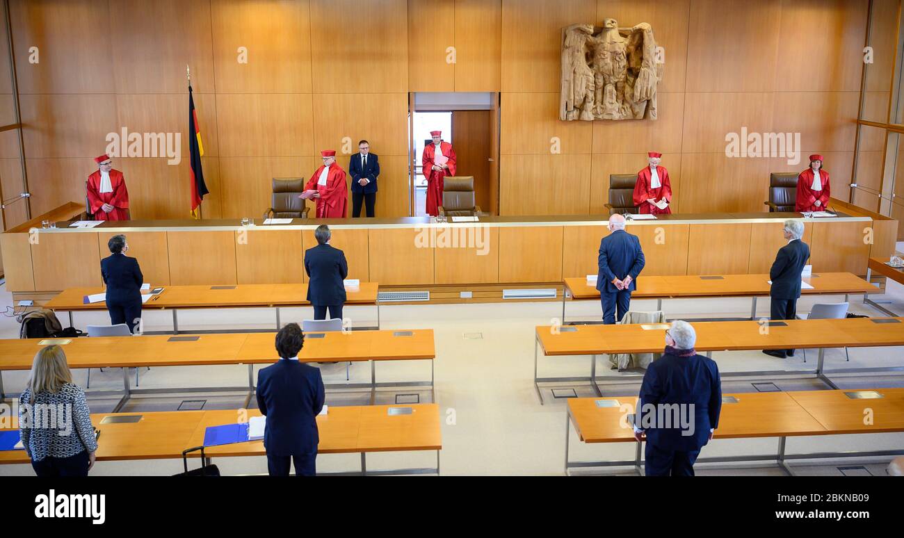 Sebastian huber -Fotos und -Bildmaterial in hoher Auflösung – Alamy