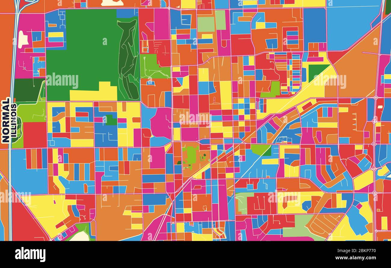 Normal map -Fotos und -Bildmaterial in hoher Auflösung – Alamy