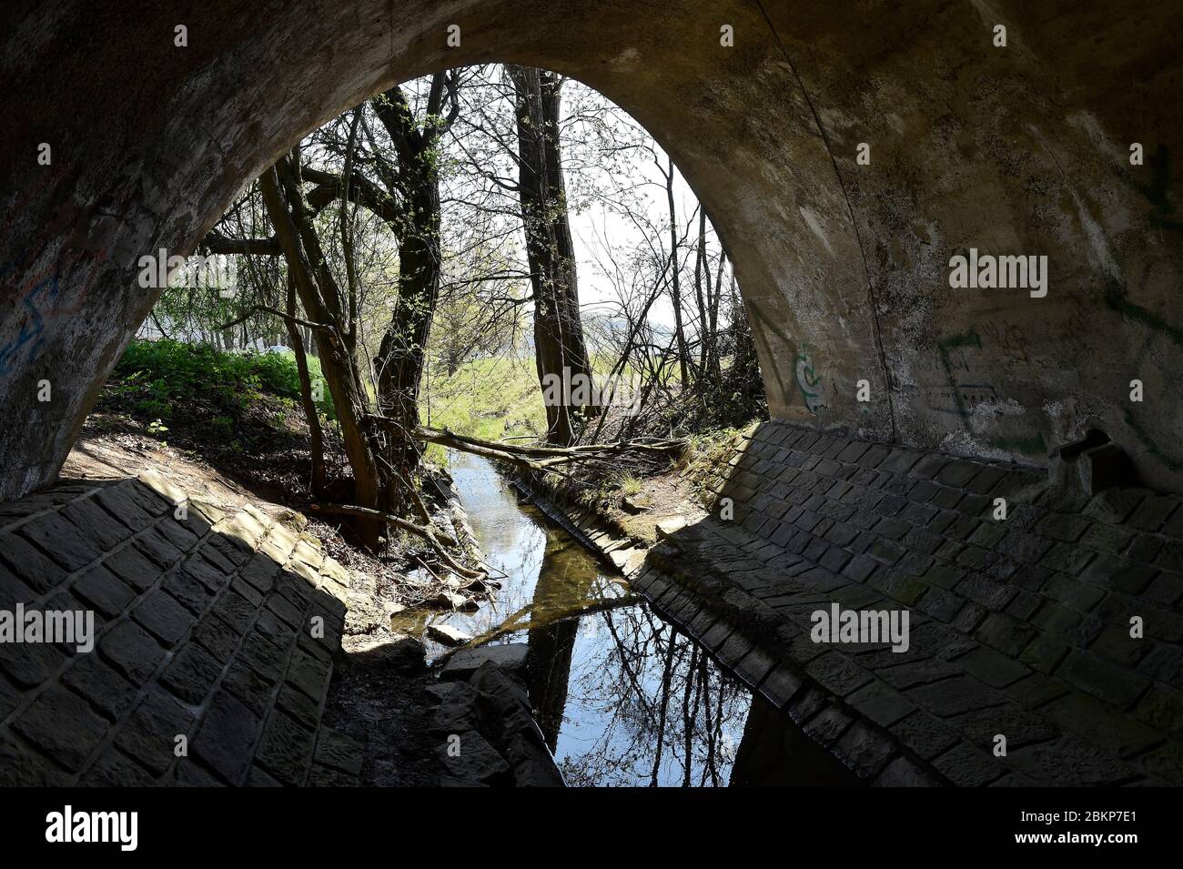 Autobahn hitler -Fotos und -Bildmaterial in hoher Auflösung – Alamy