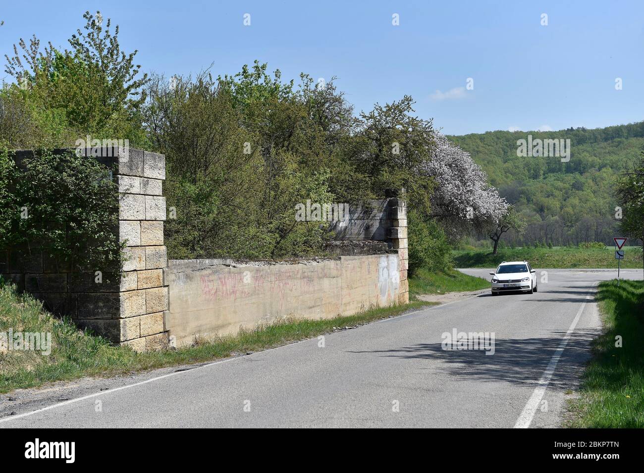 Autobahn hitler -Fotos und -Bildmaterial in hoher Auflösung – Alamy