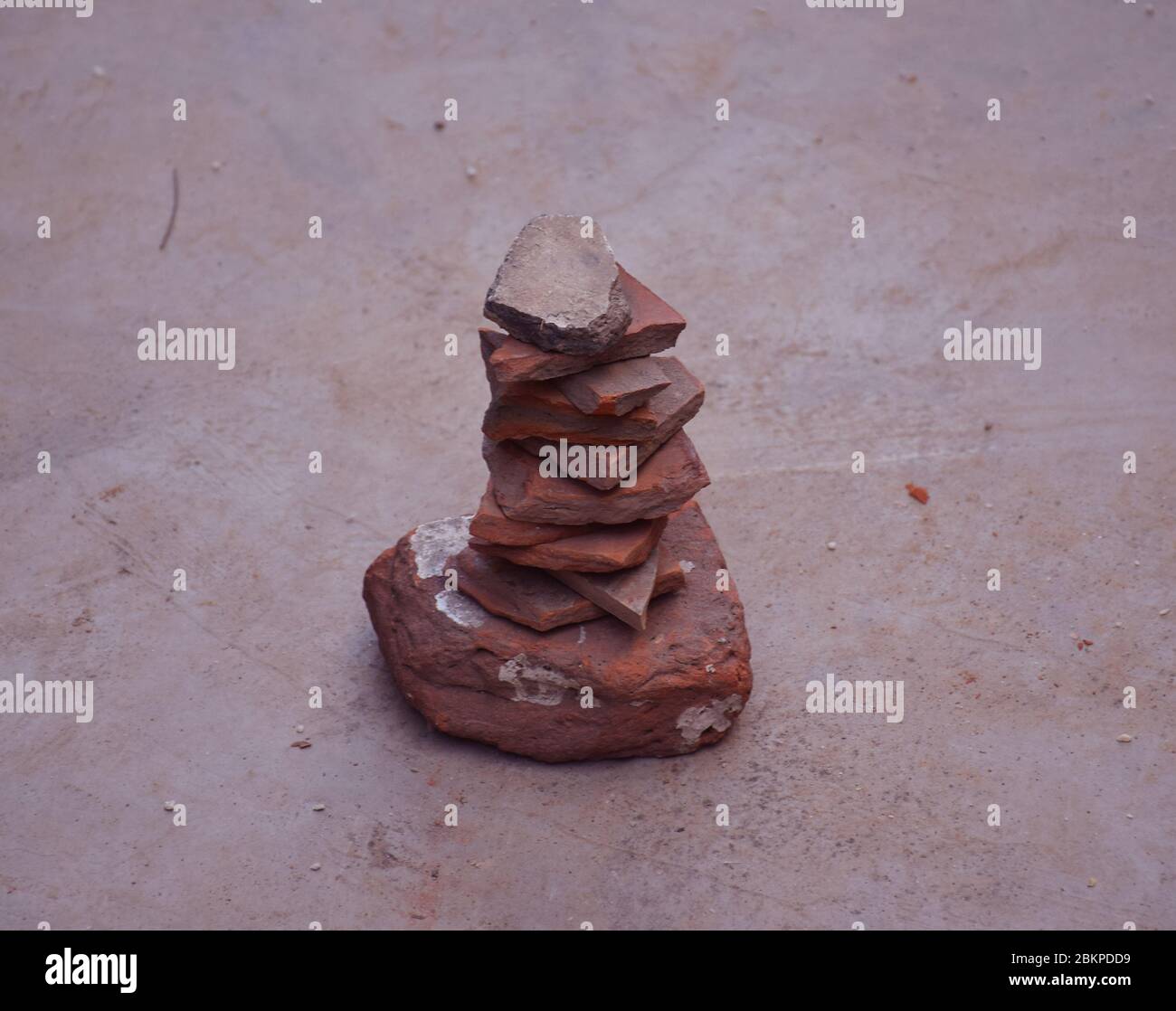 Pitthu garam -Fotos und -Bildmaterial in hoher Auflösung – Alamy