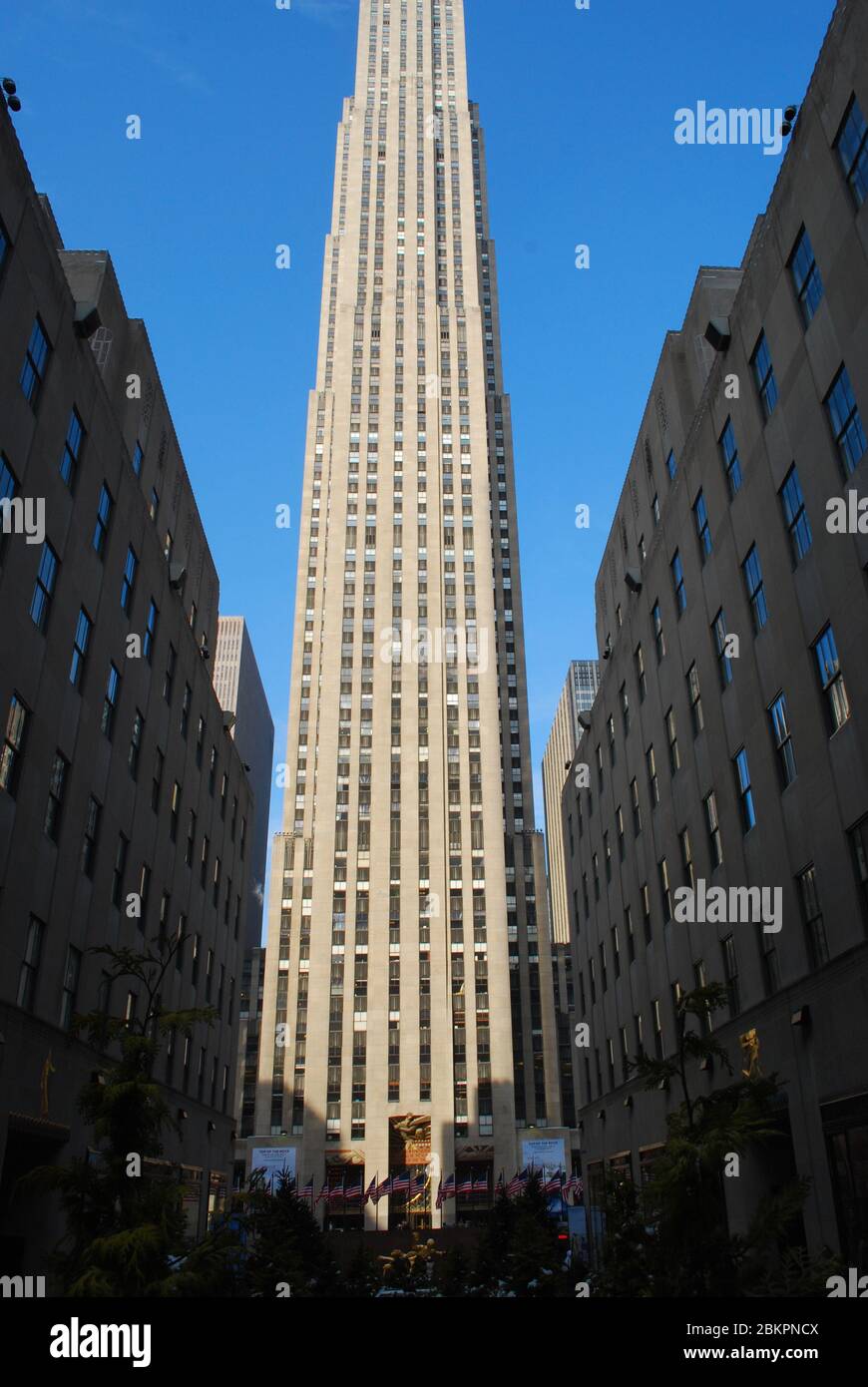 Rockefeller familie -Fotos und -Bildmaterial in hoher Auflösung – Alamy