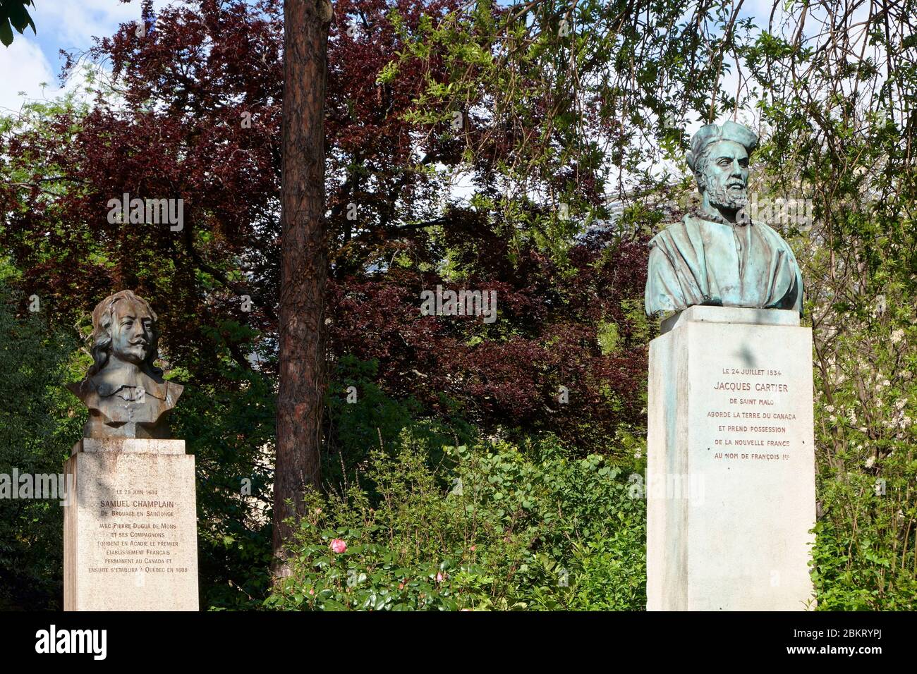 Schweizer platz -Fotos und -Bildmaterial in hoher Auflösung – Alamy