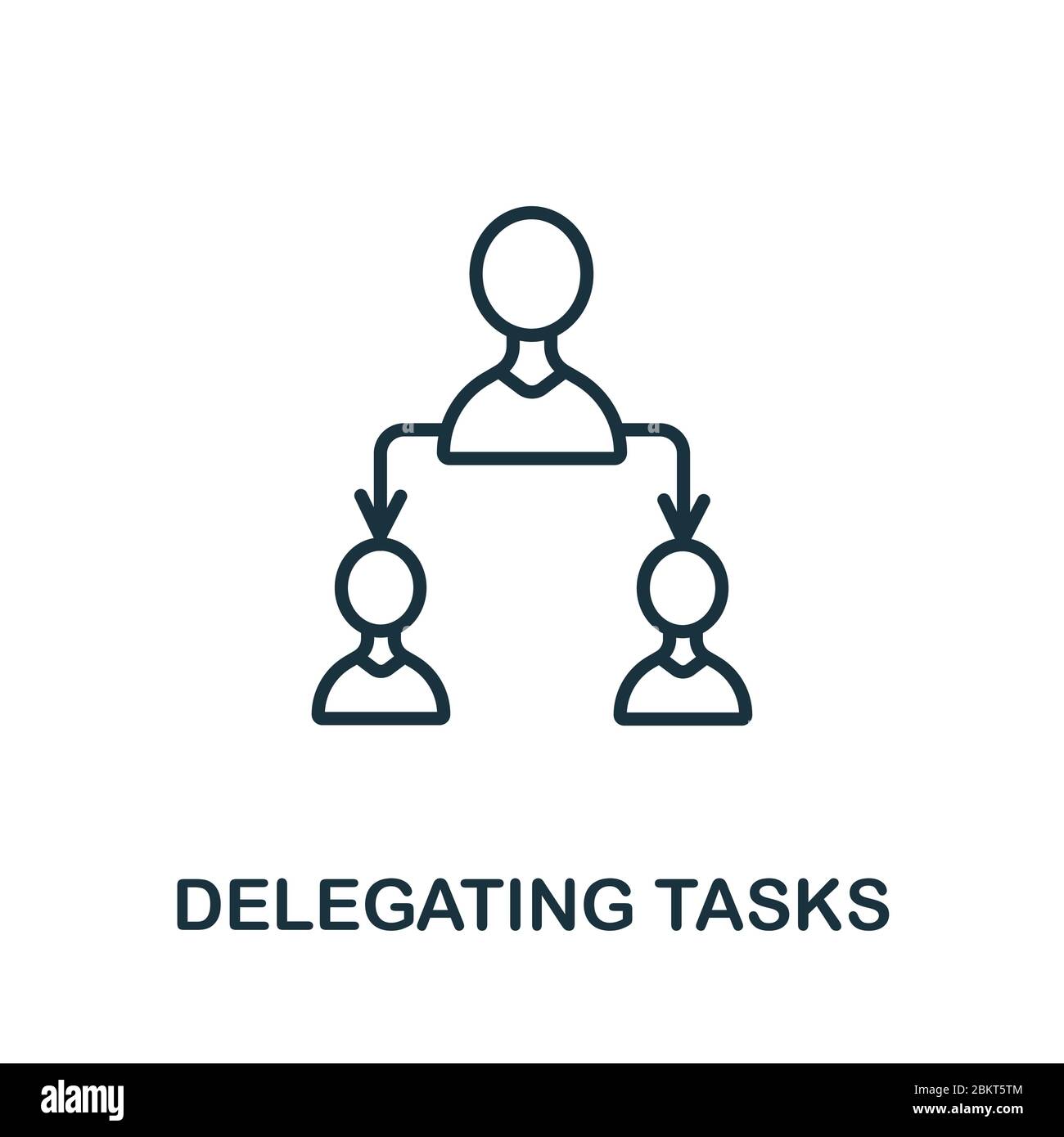 Einfache aufgaben -Fotos und -Bildmaterial in hoher Auflösung – Alamy