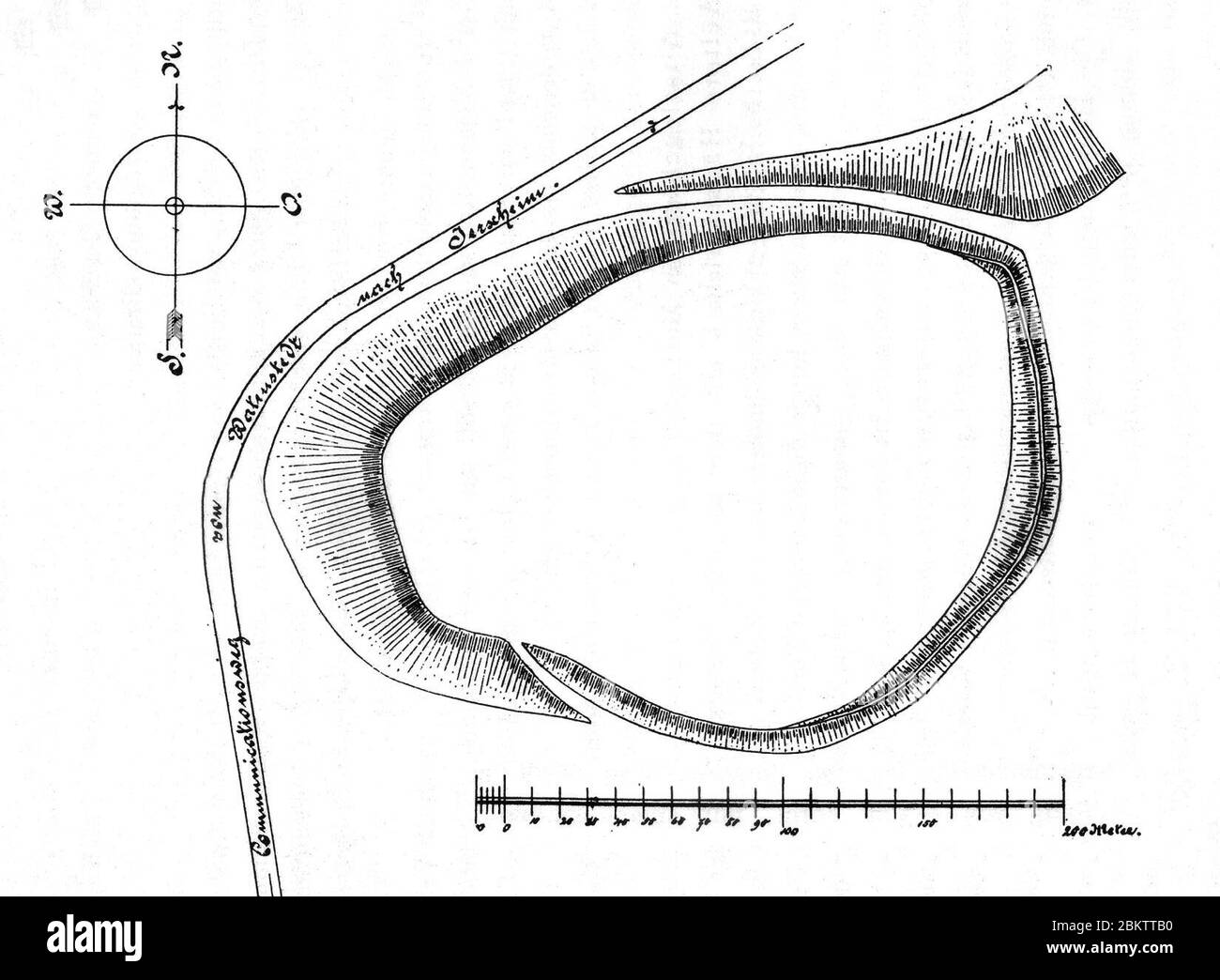 Jonas meier -Fotos und -Bildmaterial in hoher Auflösung – Alamy