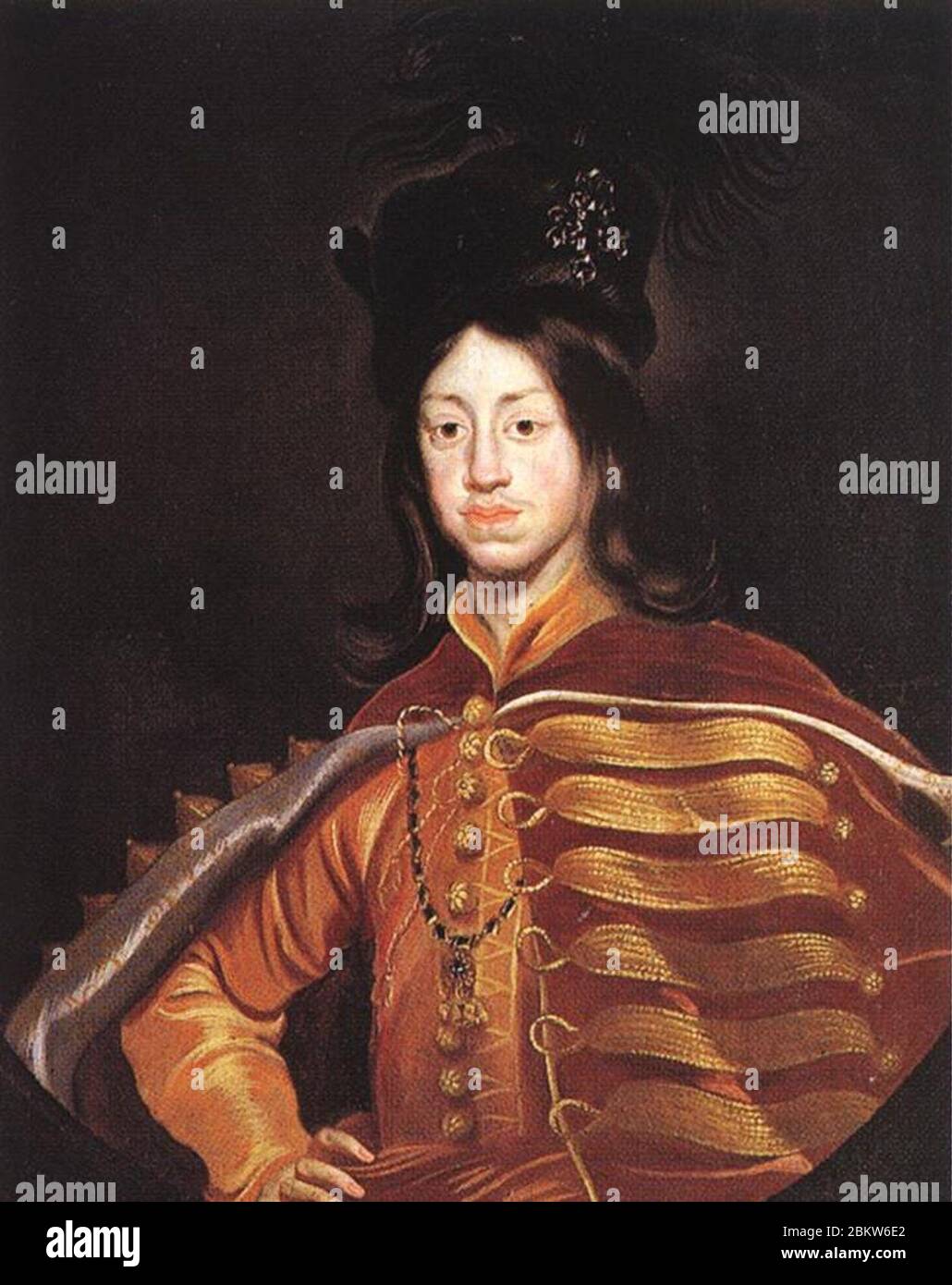 Lipot -Fotos und -Bildmaterial in hoher Auflösung – Alamy