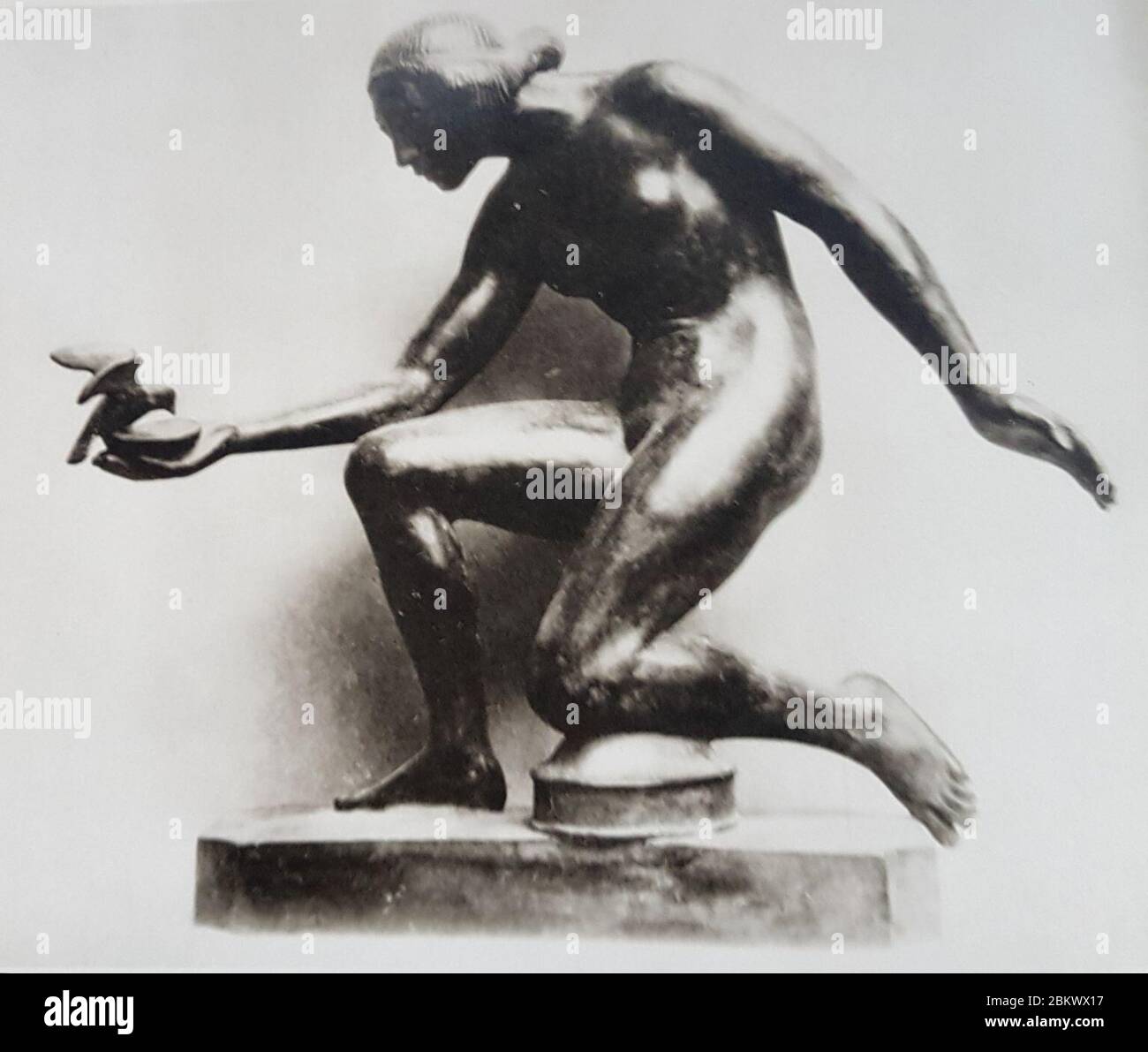 Carl fagerberg -Fotos und -Bildmaterial in hoher Auflösung – Alamy