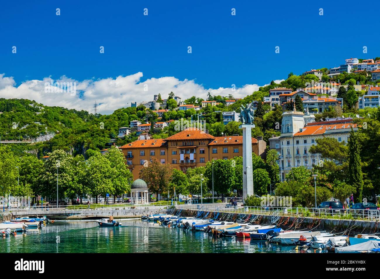 Altes delta -Fotos und -Bildmaterial in hoher Auflösung – Alamy