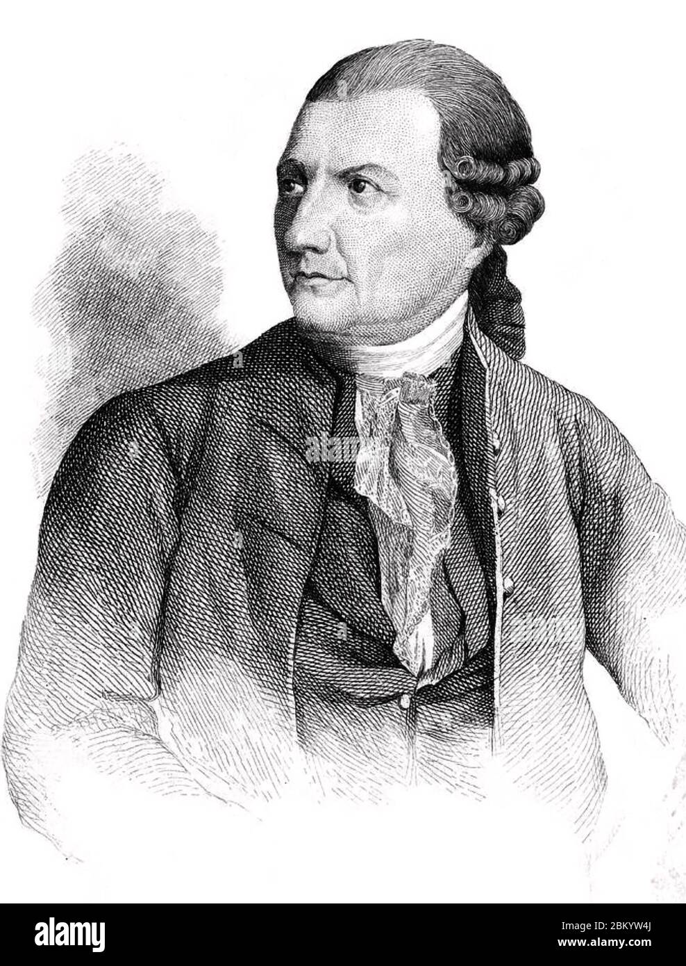 Deutscher schriftsteller und dichter -Fotos und -Bildmaterial in hoher ...