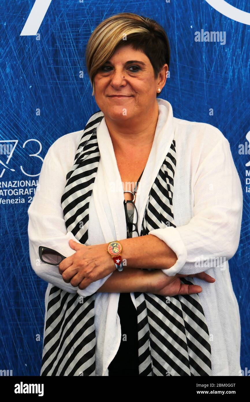 Rosa bosch -Fotos und -Bildmaterial in hoher Auflösung – Alamy