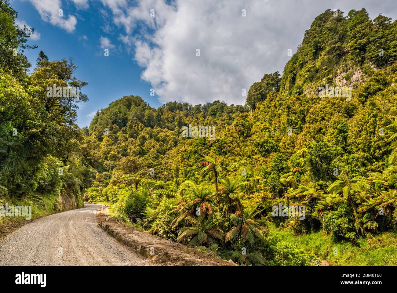 Manawatu gorge -Fotos und -Bildmaterial in hoher Auflösung – Alamy