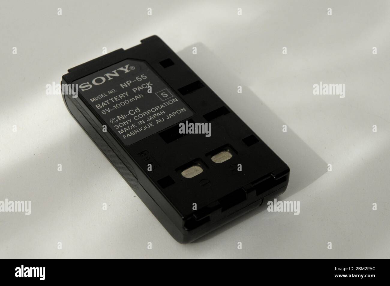 Video cd -Fotos und -Bildmaterial in hoher Auflösung – Alamy