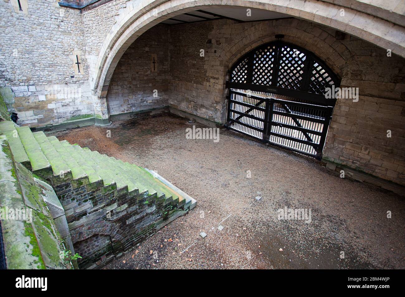 Traitors gate -Fotos und -Bildmaterial in hoher Auflösung – Alamy