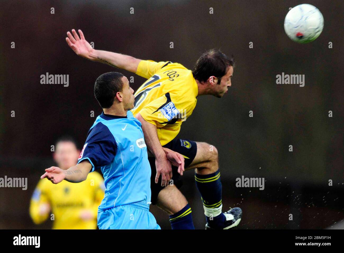 Luke pflege -Fotos und -Bildmaterial in hoher Auflösung – Alamy