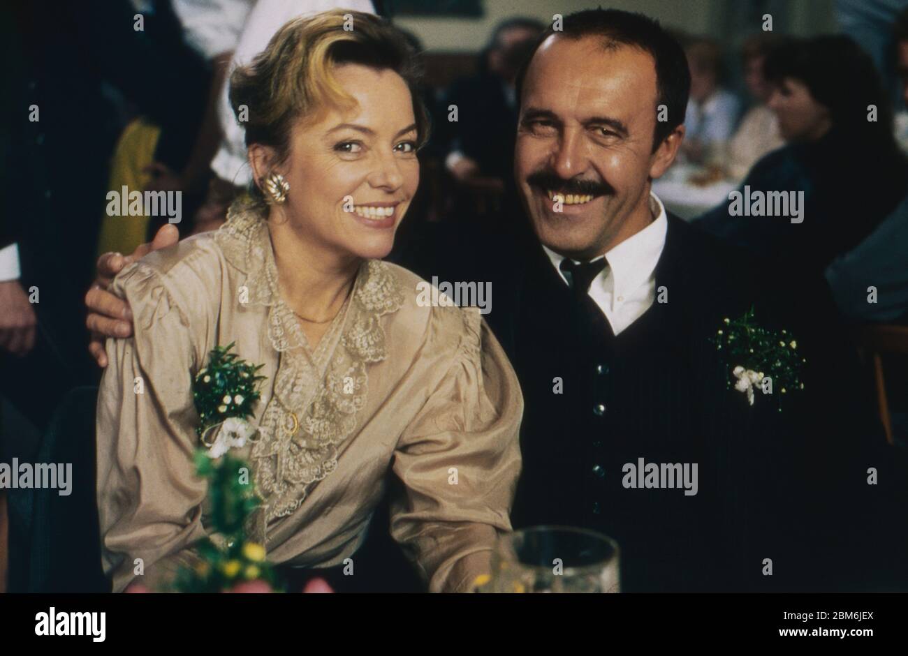 Veronika von quast -Fotos und -Bildmaterial in hoher Auflösung – Alamy