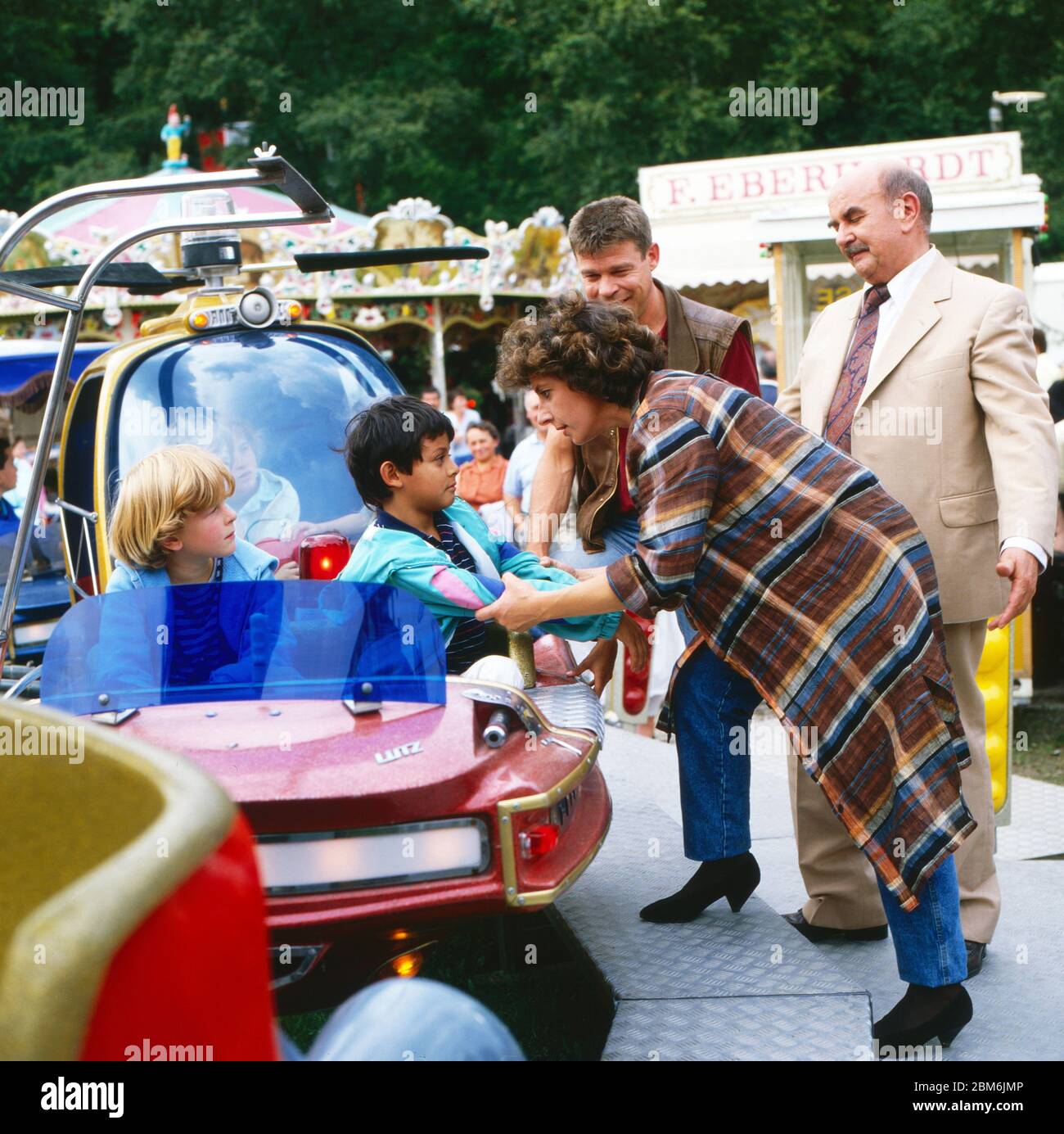 Der millionenbauer -Fotos und -Bildmaterial in hoher Auflösung – Alamy