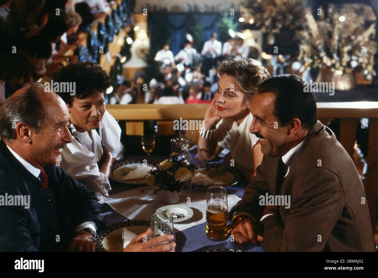 Franz veronika -Fotos und -Bildmaterial in hoher Auflösung – Alamy