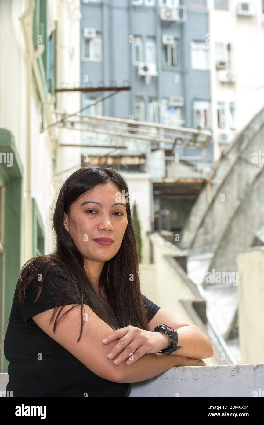 Vanessa mae rodel -Fotos und -Bildmaterial in hoher Auflösung – Alamy