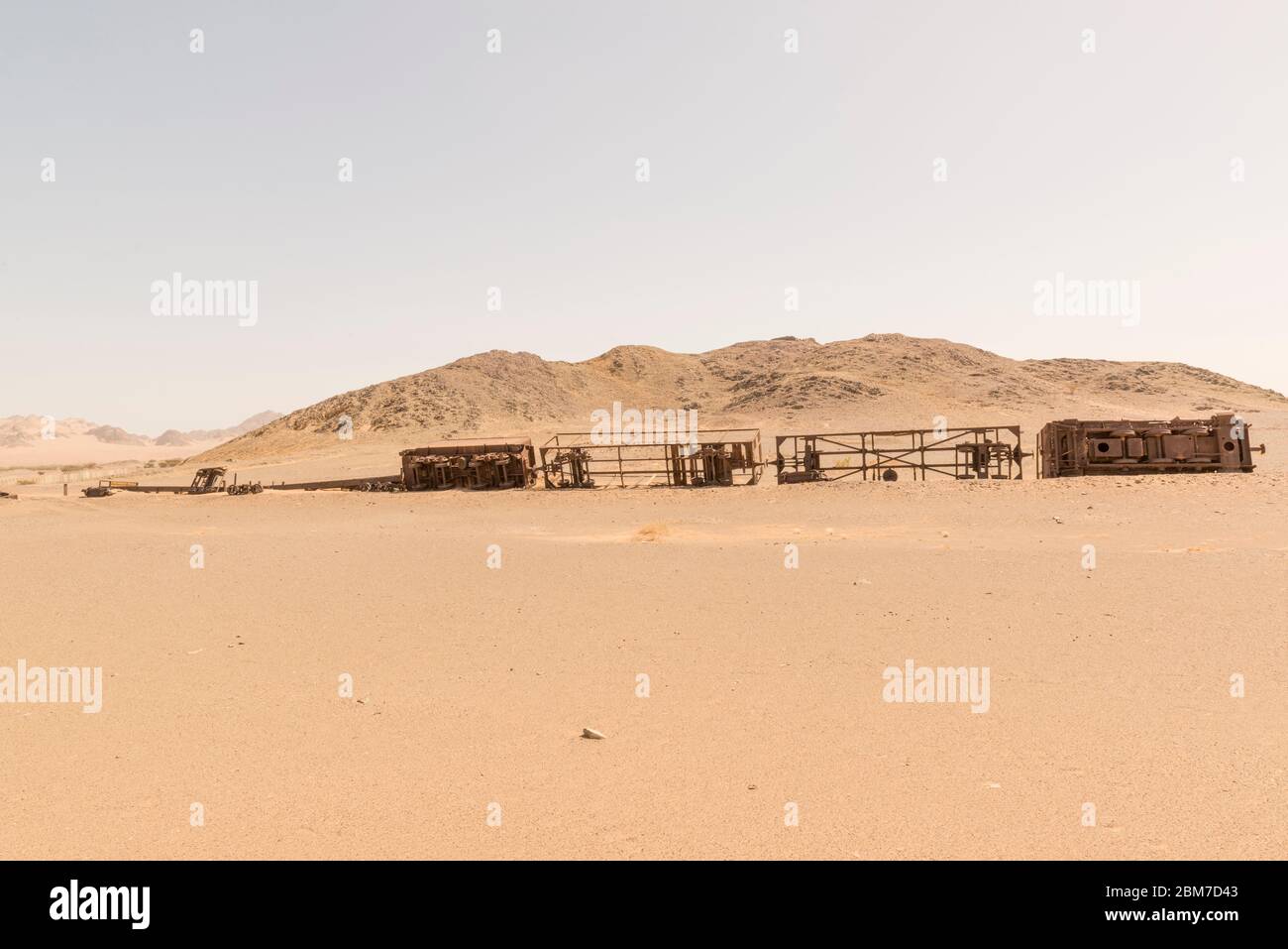 Hedjaz railway -Fotos und -Bildmaterial in hoher Auflösung – Alamy