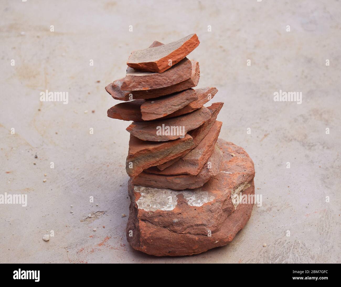 Pitthu garam -Fotos und -Bildmaterial in hoher Auflösung – Alamy