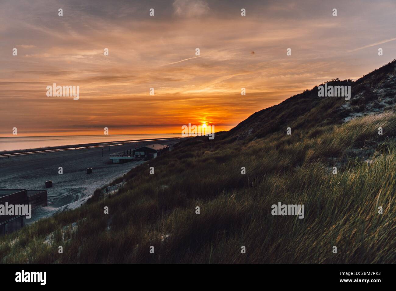 Renesse holland -Fotos und -Bildmaterial in hoher Auflösung – Alamy