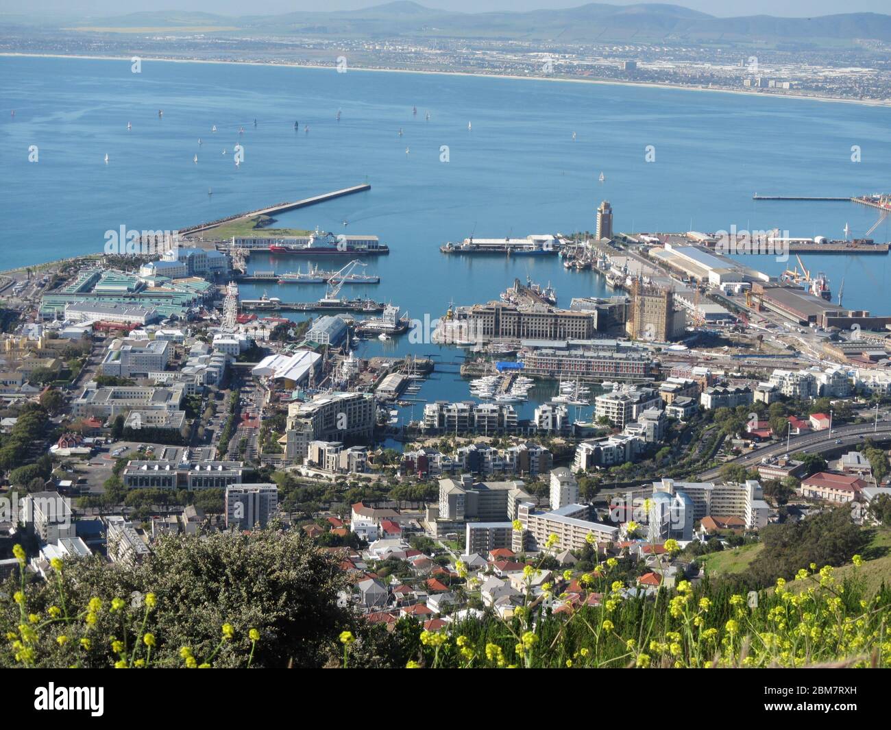 Sa agulhas -Fotos und -Bildmaterial in hoher Auflösung – Alamy