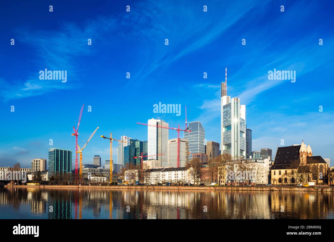 Haupt Metropole Stockfotos und -bilder Kaufen - Seite 2 - Alamy