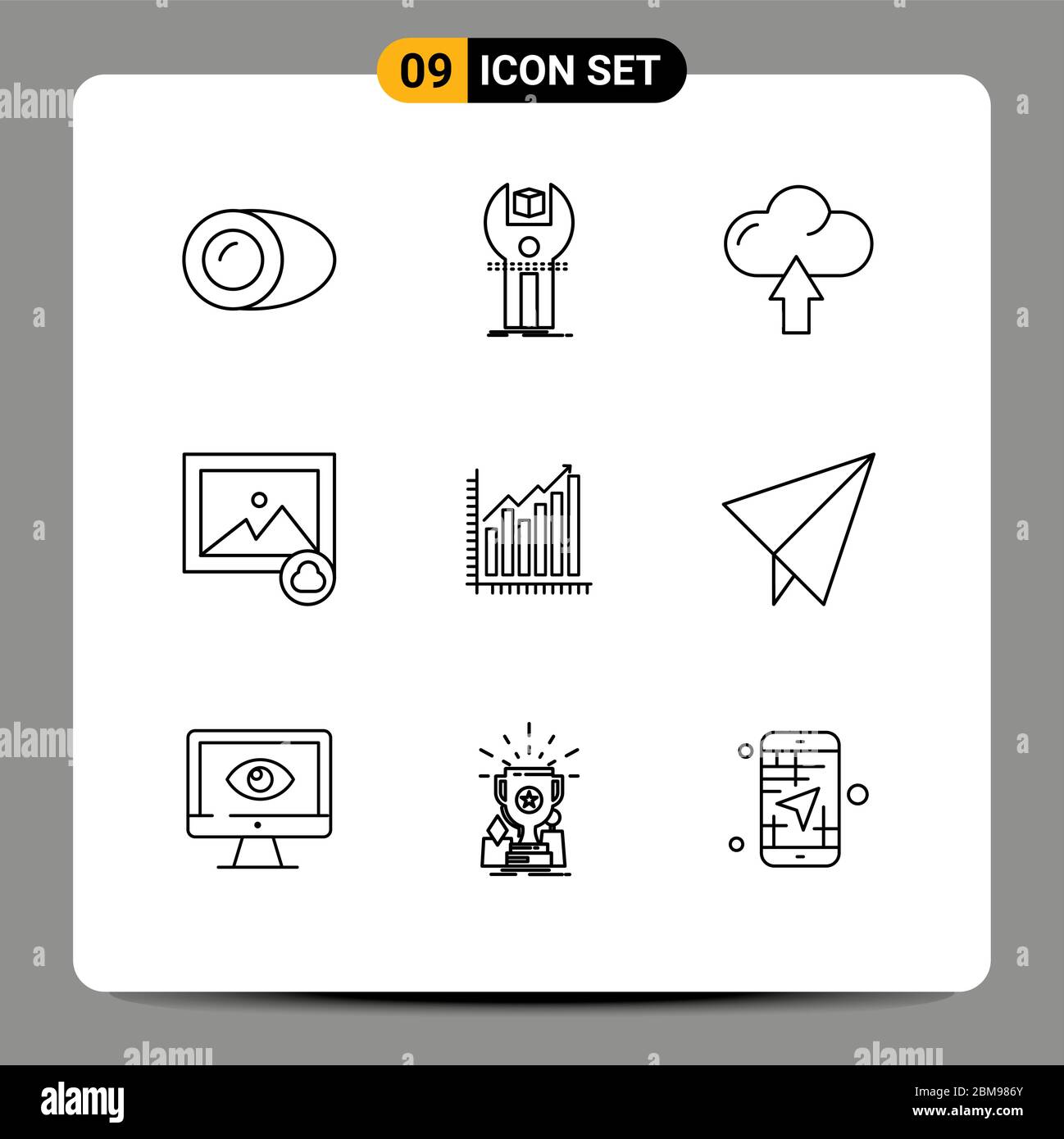 Sdk bild Stock-Vektorgrafiken kaufen - Alamy