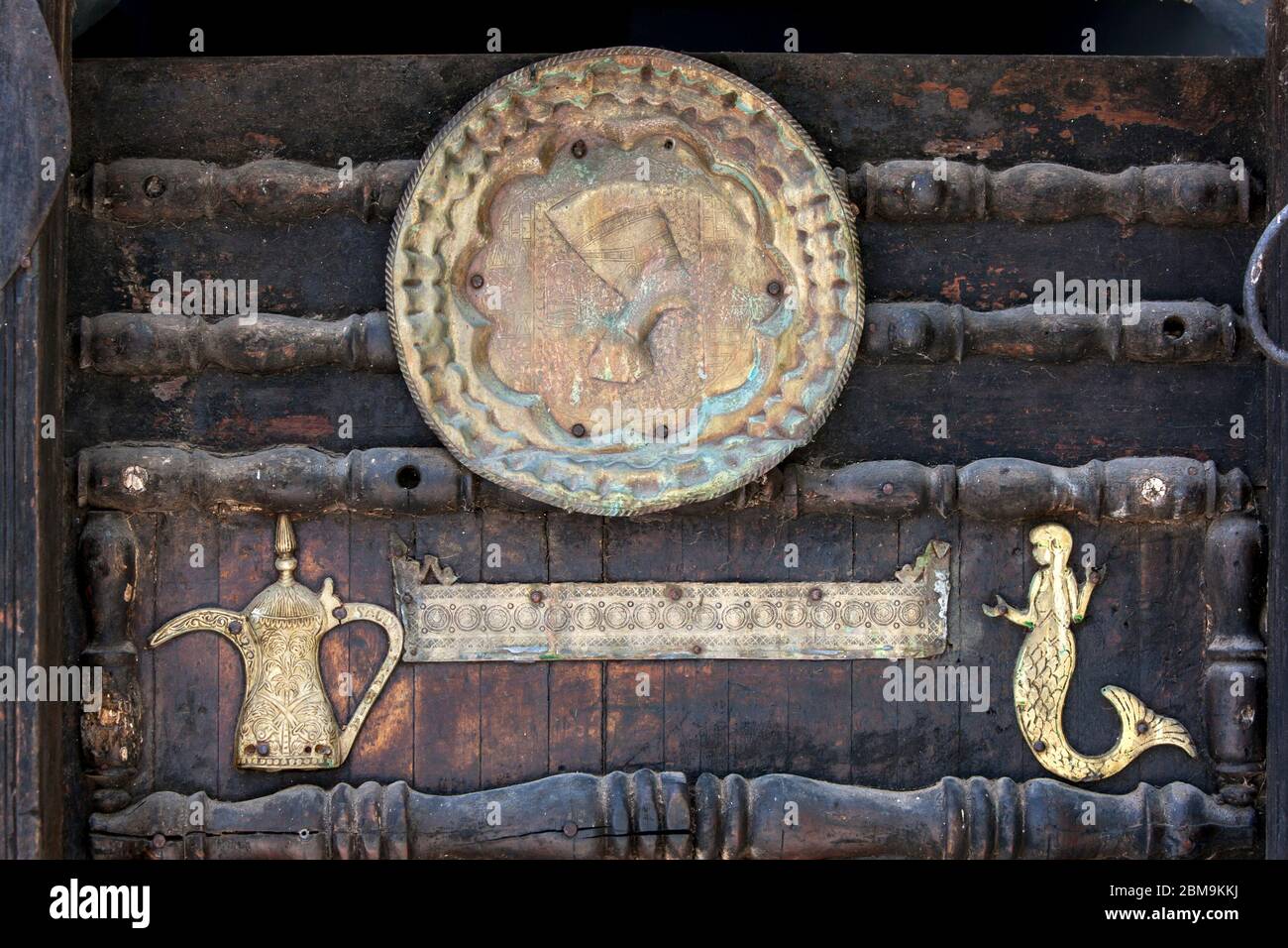 Islamic symbols -Fotos und -Bildmaterial in hoher Auflösung – Alamy