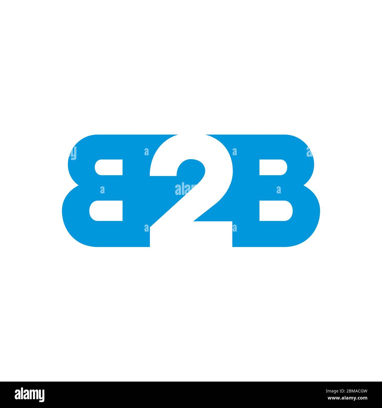 2 buchstaben logo Ausgeschnittene Stockfotos und -bilder - Alamy