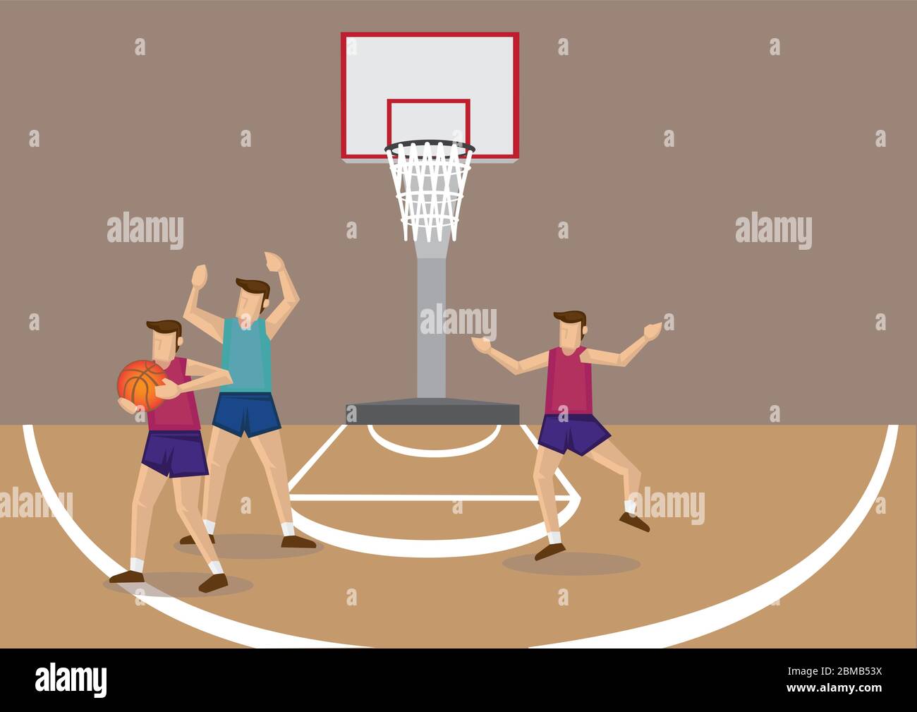 Teamkollegen vektor vektoren -Fotos und -Bildmaterial in hoher ...