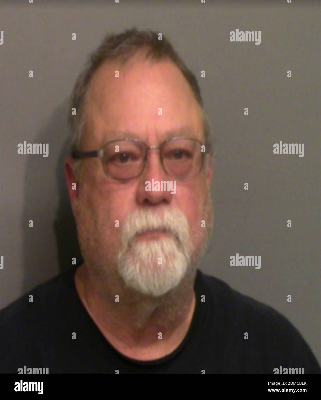 Gregory mcmichael -Fotos und -Bildmaterial in hoher Auflösung – Alamy