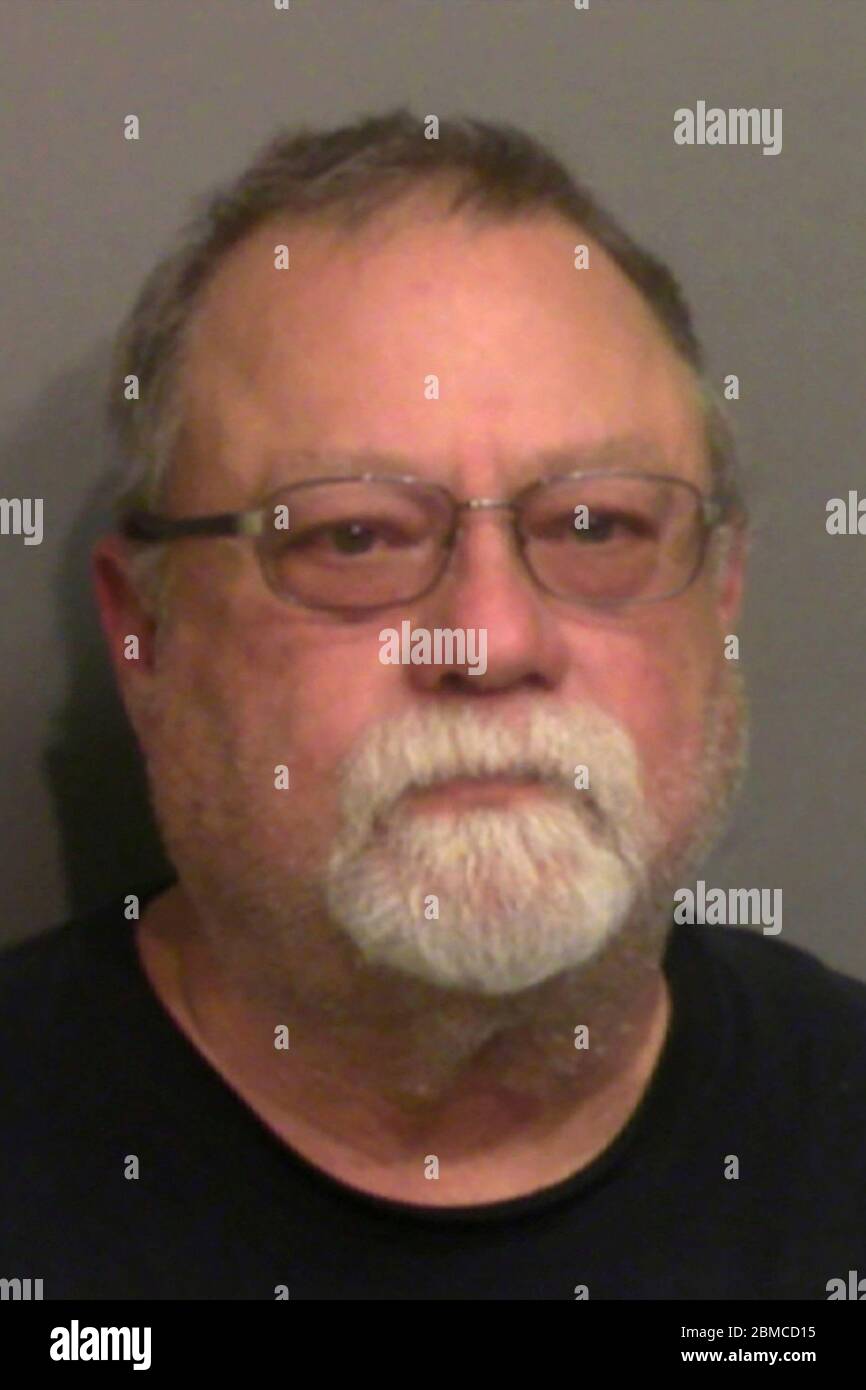 Gregory mcmichael -Fotos und -Bildmaterial in hoher Auflösung – Alamy