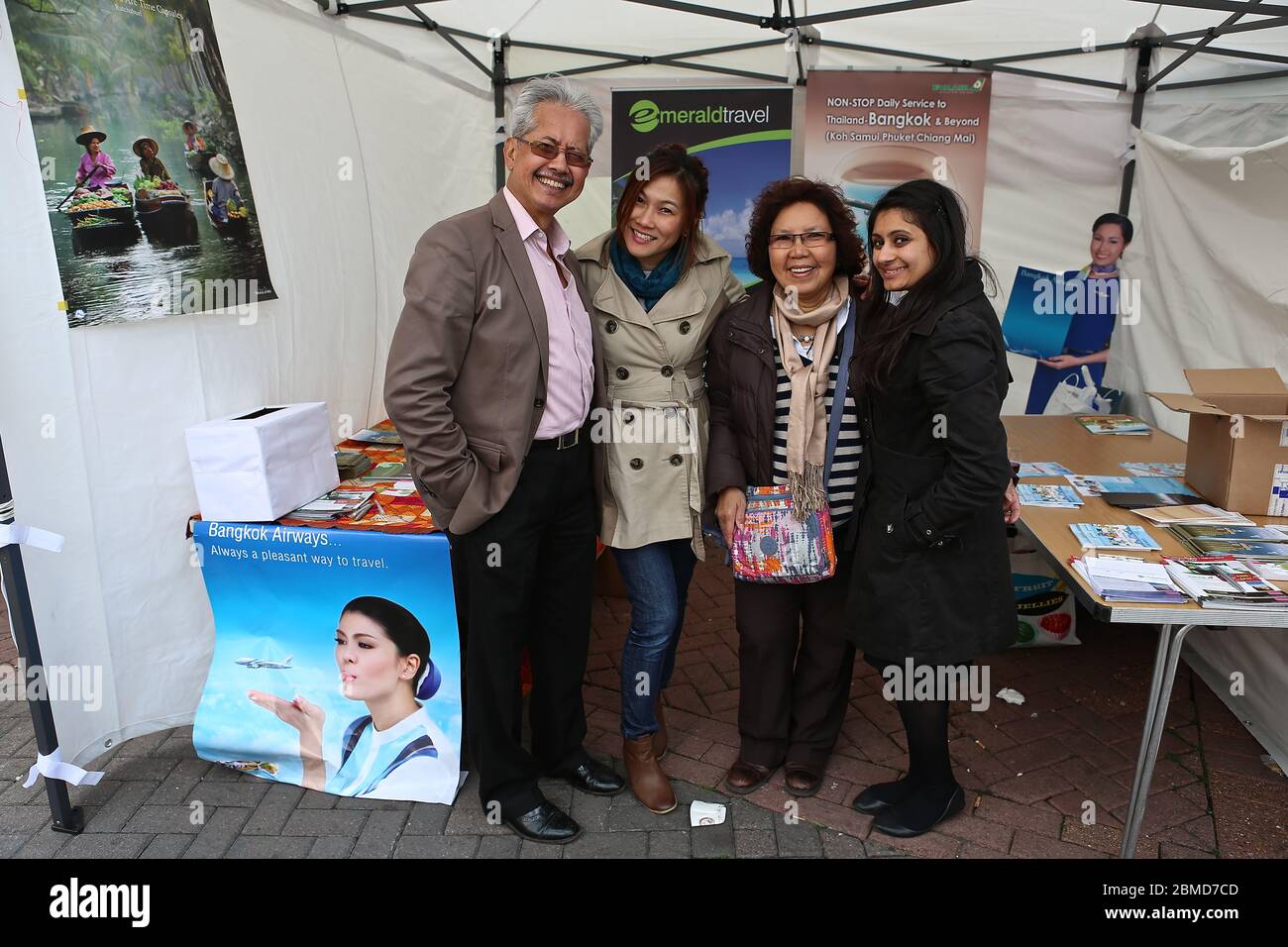 Amthai fest -Fotos und -Bildmaterial in hoher Auflösung – Alamy