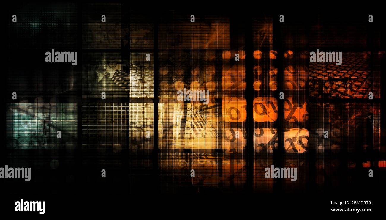 Market cycle -Fotos und -Bildmaterial in hoher Auflösung – Alamy