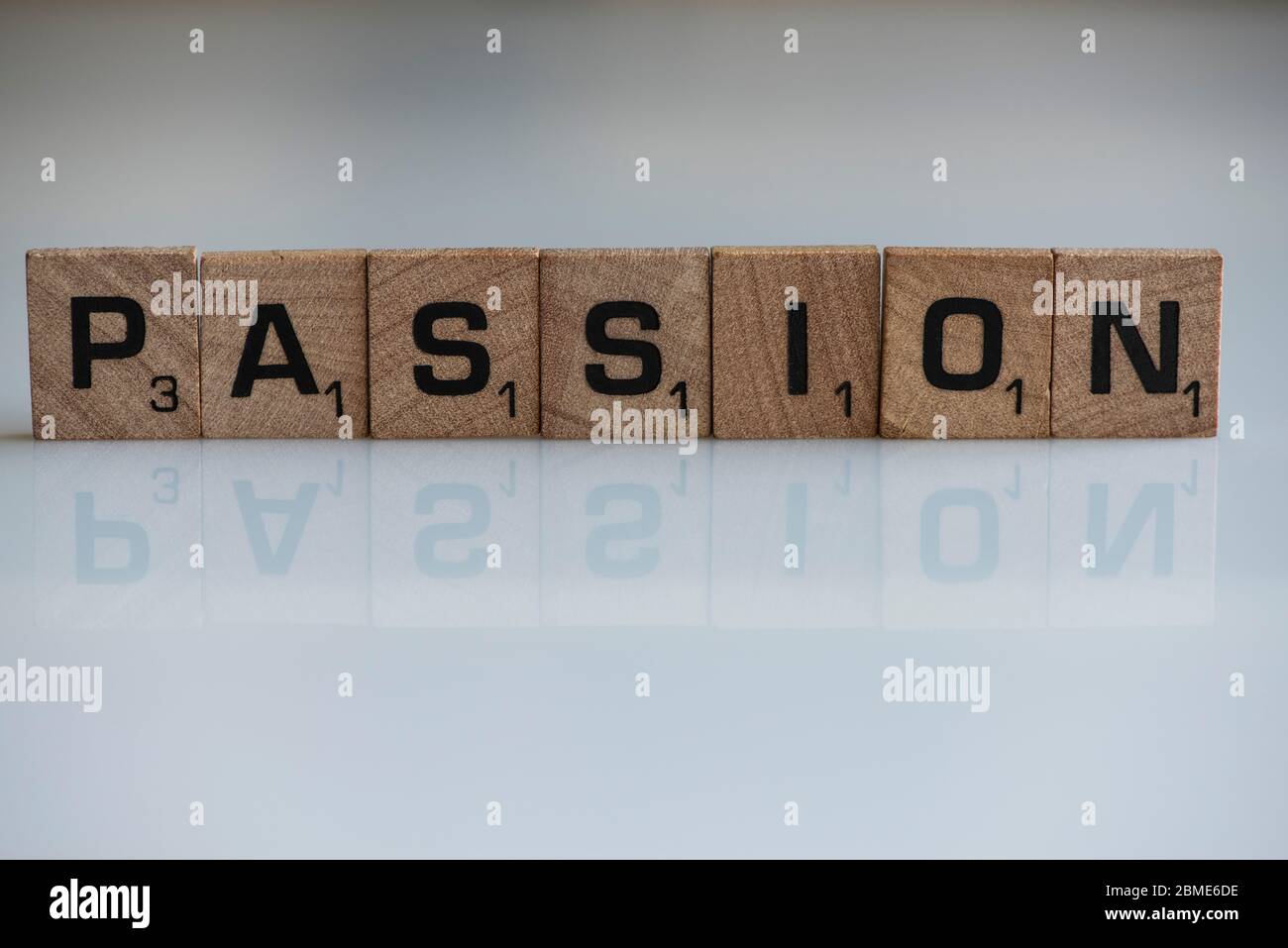 Buchstaben auf -Fotos und -Bildmaterial in hoher Auflösung – Alamy