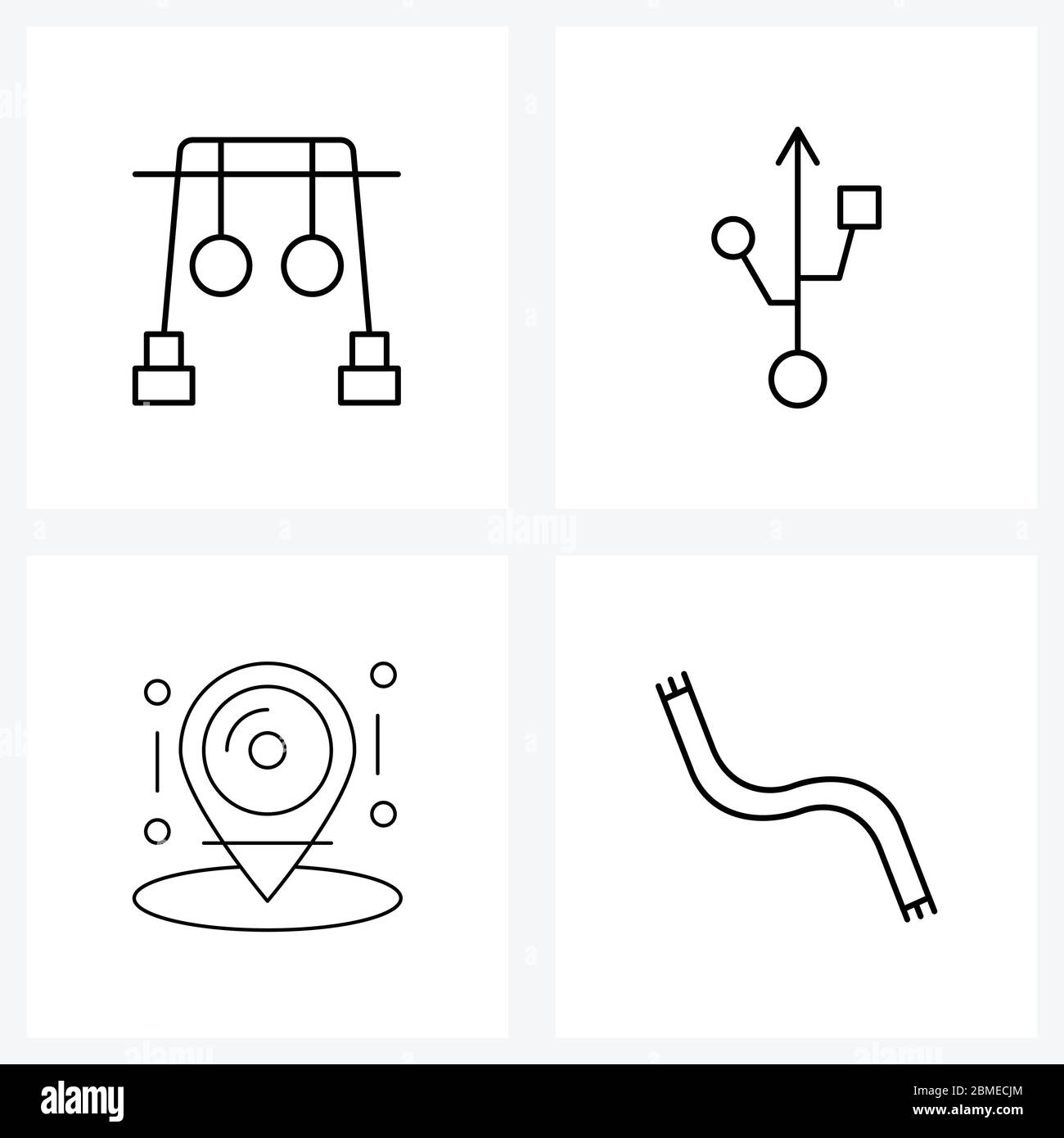 Pictogramme schwimmen Stock-Vektorgrafiken kaufen - Alamy