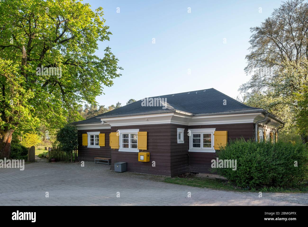 Fulda aus -Fotos und -Bildmaterial in hoher Auflösung – Alamy