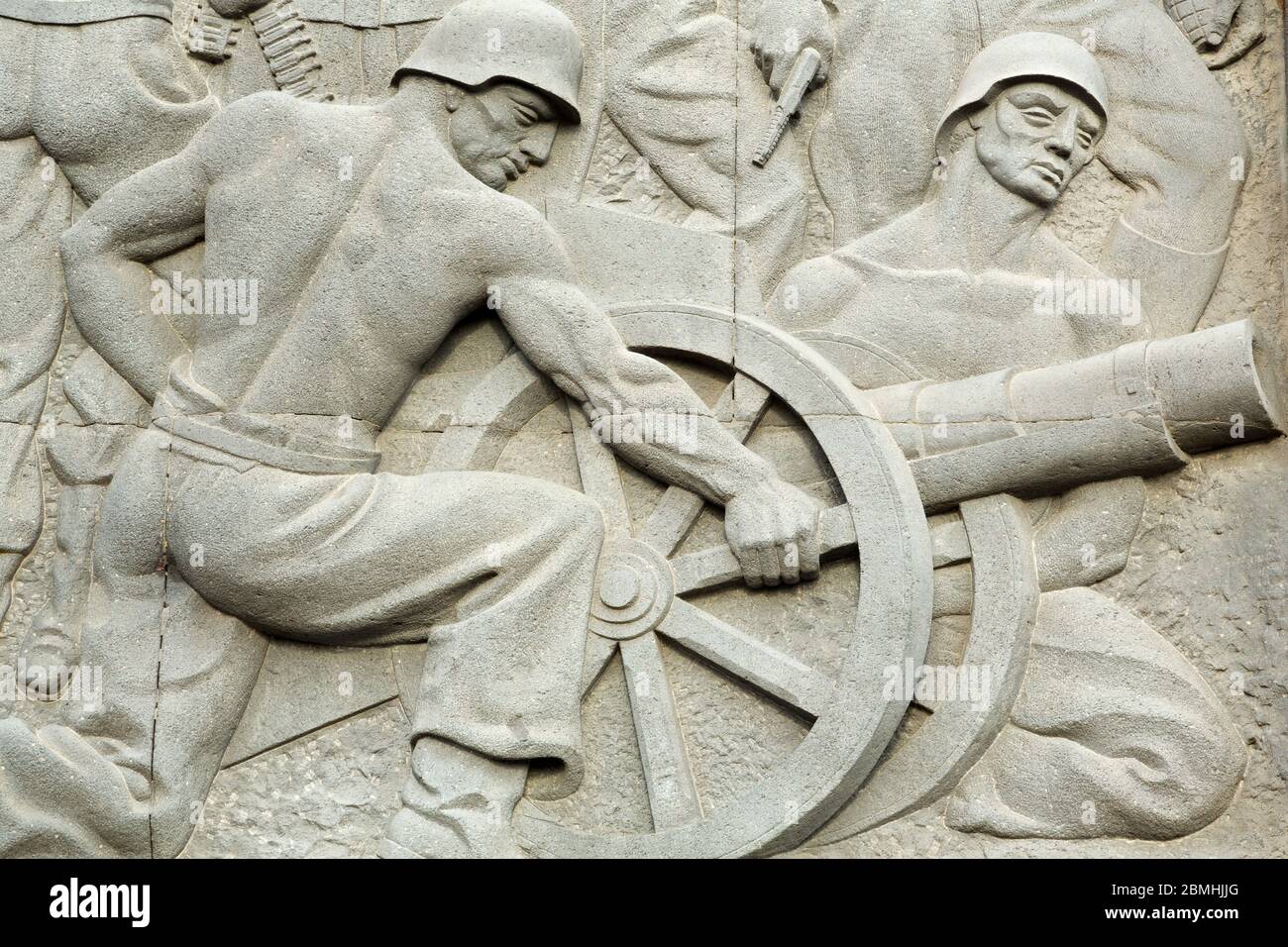 Kriegerdenkmal teneriffa -Fotos und -Bildmaterial in hoher Auflösung ... Kriegerdenkmal teneriffa -Fotos und -Bildmaterial in hoher Auflösung ...