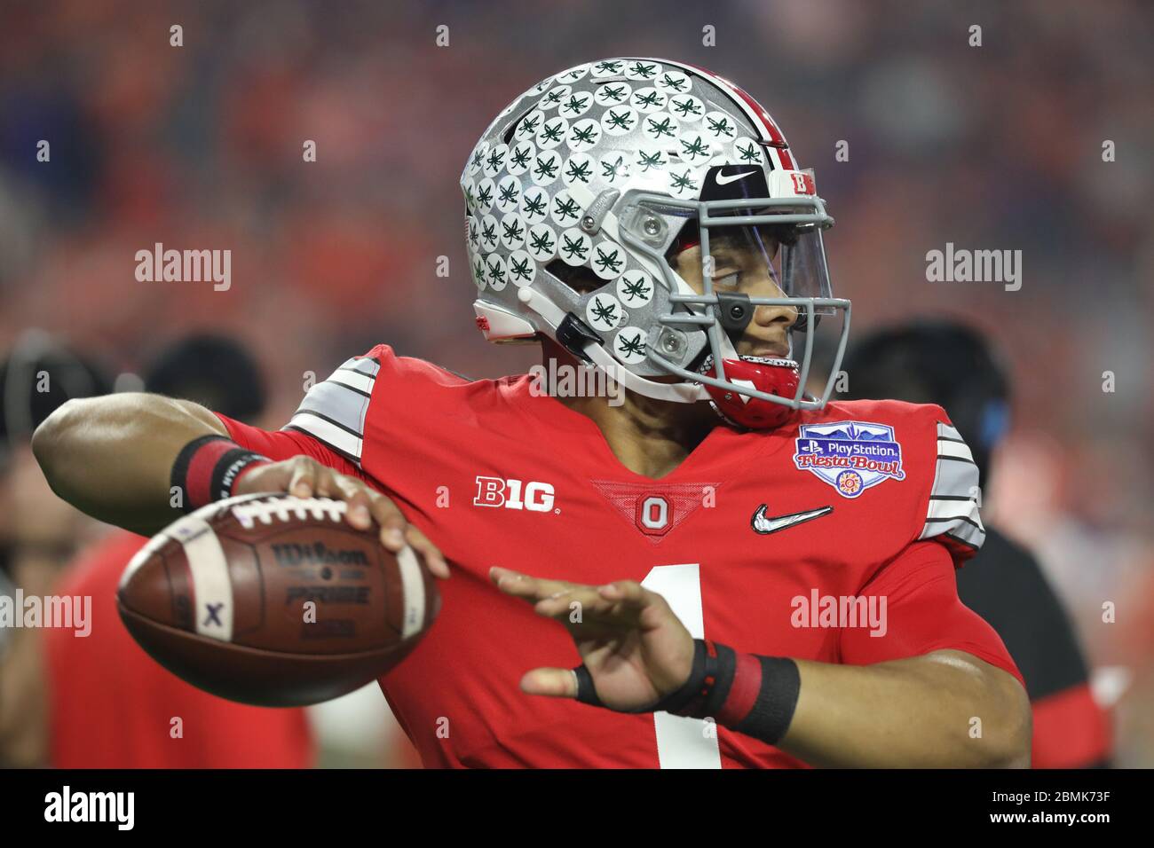 Justin felder fotografieren -Fotos und -Bildmaterial in hoher Auflösung ...