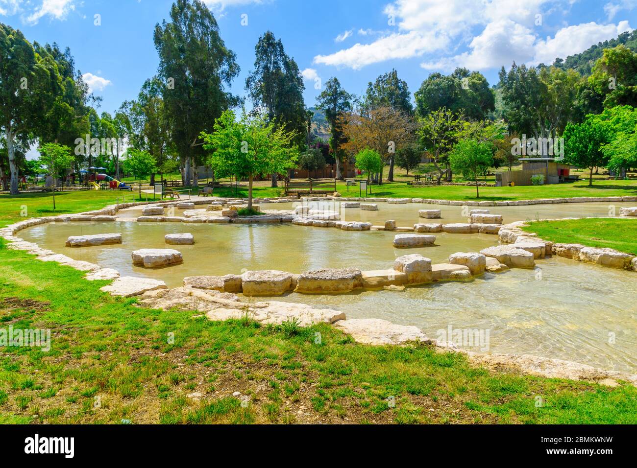 Monte gilboa -Fotos und -Bildmaterial in hoher Auflösung – Alamy